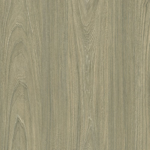 Uniboard, 3/4x49x97" Brushed Elm Driftwood - H70 at Monarch Custom ...