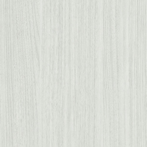 Uniboard, 3/4x49x97" Aura Tundra - H75 at Monarch Custom Plywood | Aura ...