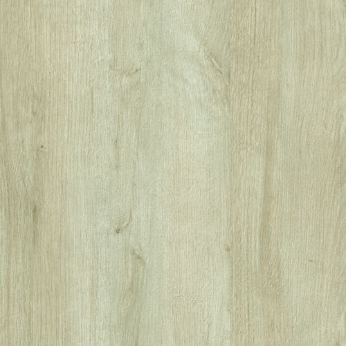 Uniboard, 3/4x49x97" Riveria Oak Nizza - K13 at Monarch Custom Plywood ...