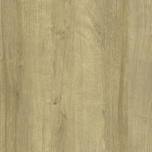 Uniboard, 3/4x49x97" Riveria Oak Mistral - K14 at Monarch Custom ...