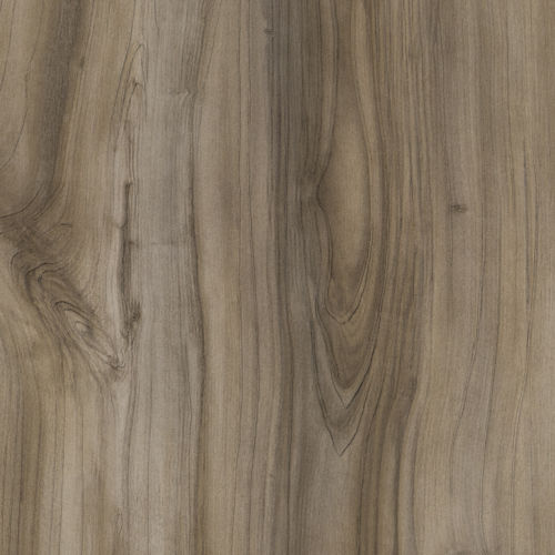 Uniboard, 3/4x61x109" Nobella Chiffon - K60 at Monarch Custom Plywood ...