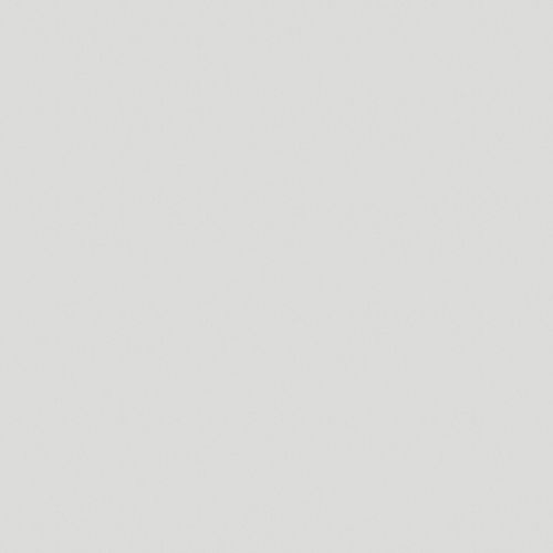 Uniboard, 3/4x49x97" Supermat White Smoke - K82 at Monarch Custom ...