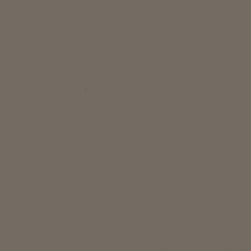 Uniboard, 5/8x49x97" Supermat Shipshaw - K83 at Monarch Custom Plywood ...