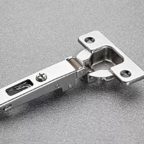 Salice, C2R4A99 200 Series Free Swing, Hinge Dowel 110 Degree Full ...