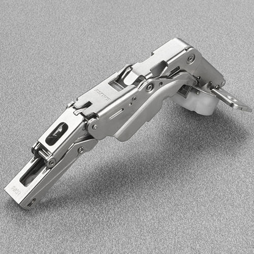 Salice, C2JKAE9 155 O Protusion Full Overlay Logica at Monarch Custom ...