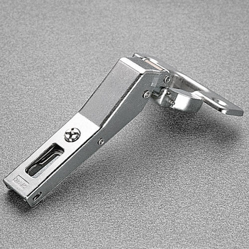 Salice, C2RBM99AC Self Closing Blind Corner Hinge at Monarch Custom ...