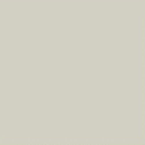 3/4x4x9' MDF VT06 Oxford Gray, Velour Touch 2-Sides at Monarch Custom ...