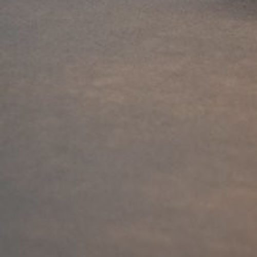 030 Phenolic Backer - 49x97" at Monarch Custom Plywood | Phenolic Backers