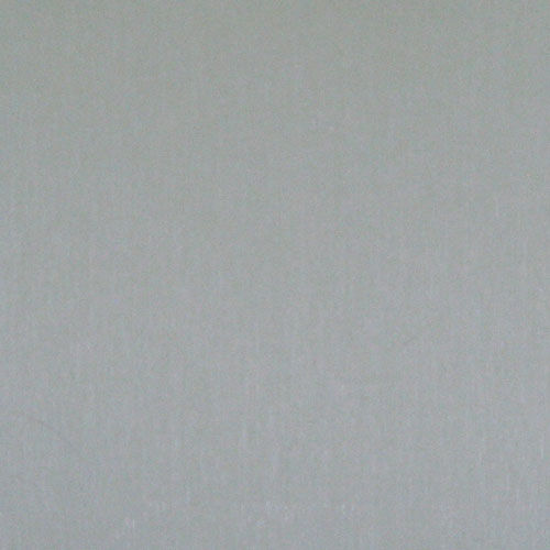 Decotone, 7131 HG Mirror Phenolic - 4x8 at Monarch Custom Plywood ...