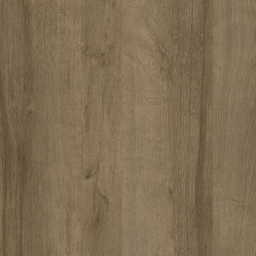 Uniboard, .028x4x8' Laminate Riveria Oak Esterel - K16 at Monarch ...