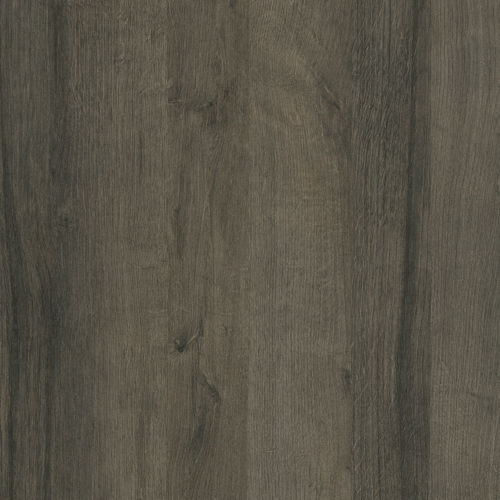 Uniboard, .028x4x8' Laminate Riveria Oak Cassis - K17 at Monarch Custom ...