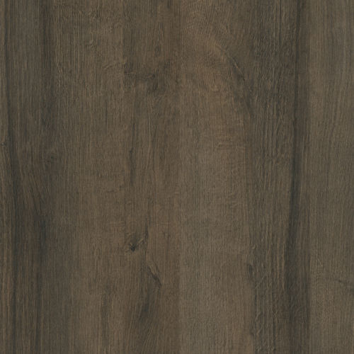 Uniboard, .028x4x8' Laminate Riveria Oak Monaco - K18 at Monarch Custom ...