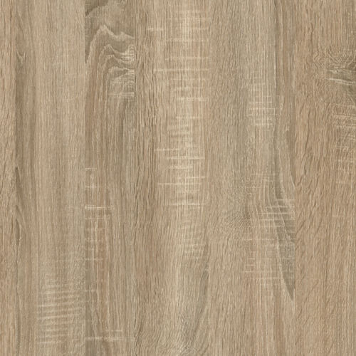 Uniboard, .028x5x9' Laminate Rio Dorato Natural - K34 at Monarch Custom ...