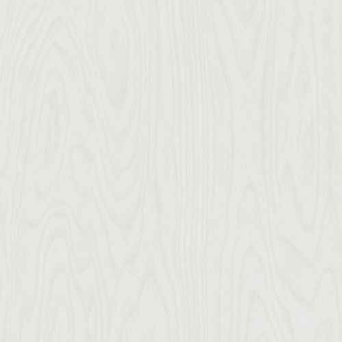 Uniboard, 5x12' Laminate Super Matte PF Fjord - K40 at Monarch Custom ...