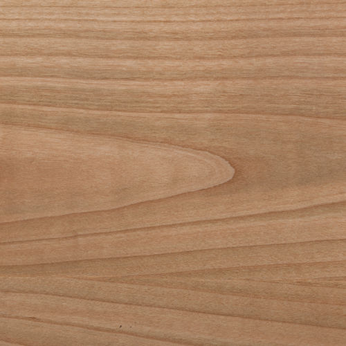 Cherry - Particleboard Core | Particleboard Core