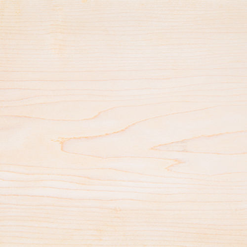 Maple - MDF Core | MDF Core