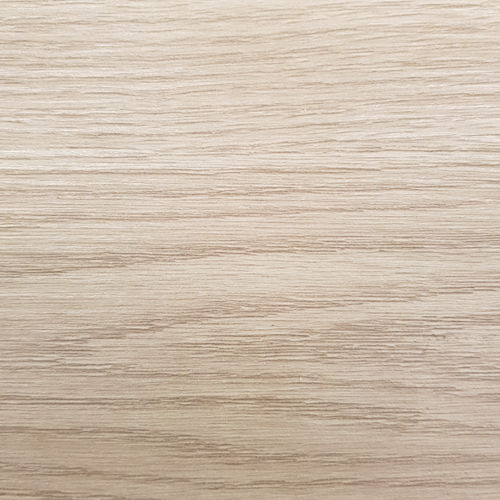 White Oak - Particleboard Core | Particleboard Core