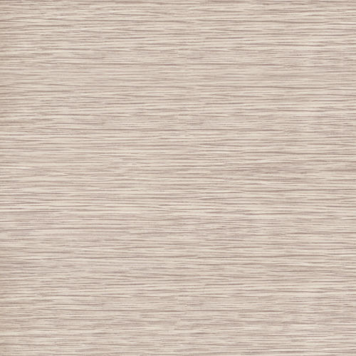 White Oak - MDF Core | MDF Core