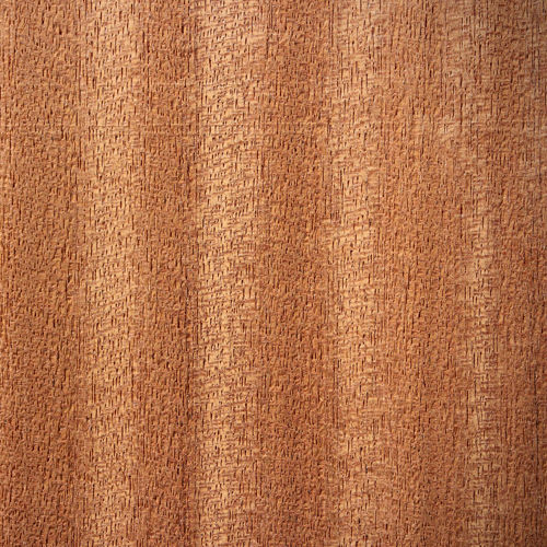 Sapelle - Particleboard Core | Particleboard Core