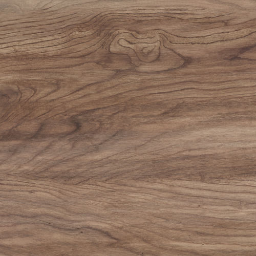 Walnut - Particleboard Core | Particleboard Core
