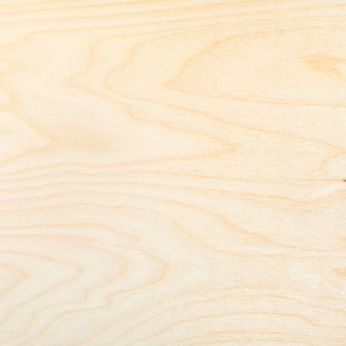 Birch - Veneer Core | Veneer Core