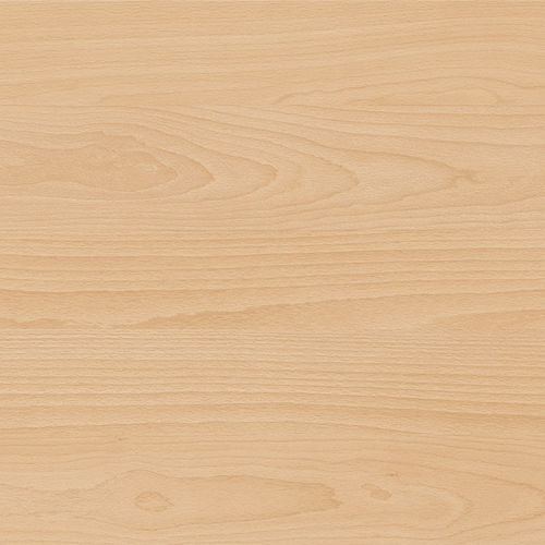 Beech - Natural Wood | Natural Wood