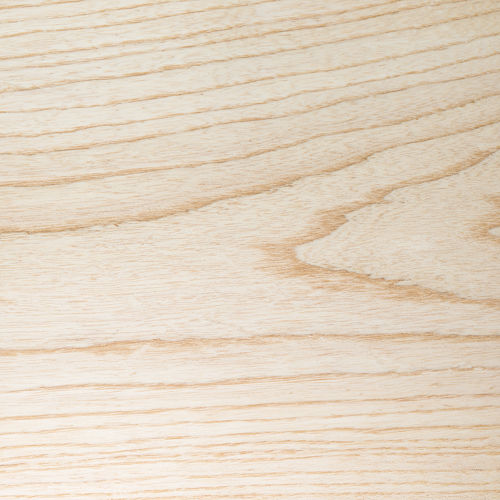 Ash - Preglued Natural Wood | Preglued Natural Wood