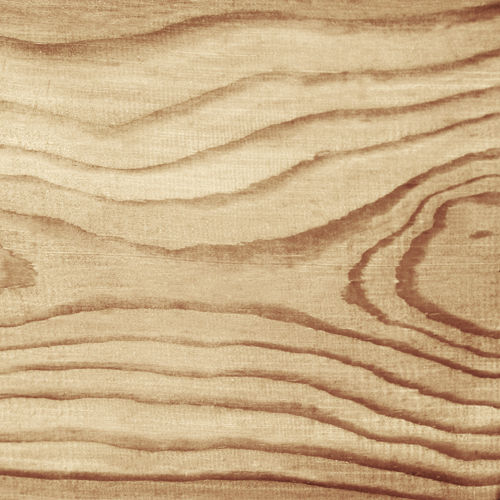 Douglas Fir - Natural Wood | Natural Wood