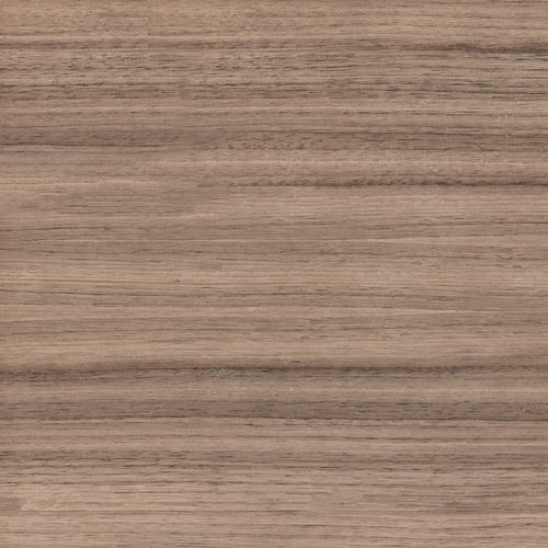 Walnut (Quarter Cut/Slipmatched) 4x10' PaperBack Veneer at Monarch ...