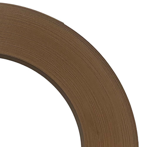 1mm Thickness - PVC | PVC