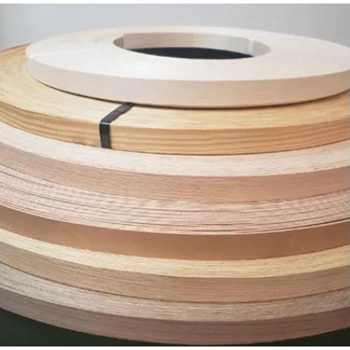 Natural Wood | Edgebanding