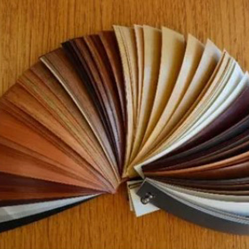 PVC | Edgebanding