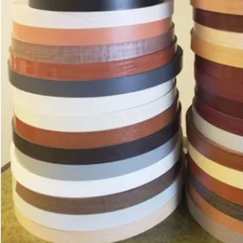 Preglued Melamine | Edgebanding