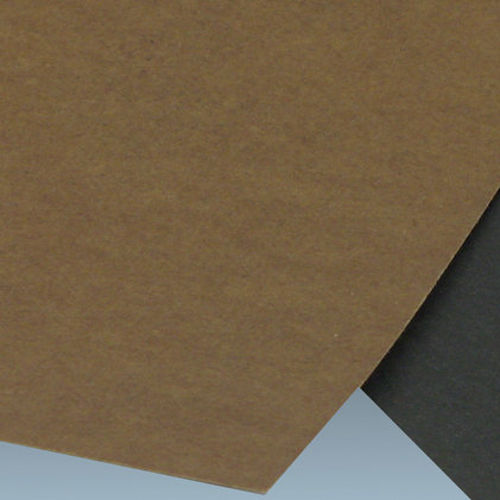 Poly Backers | Laminates & Backers