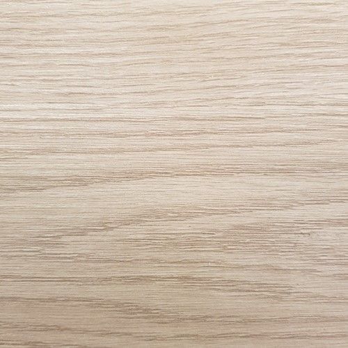 White Oak - Lumber | Lumber