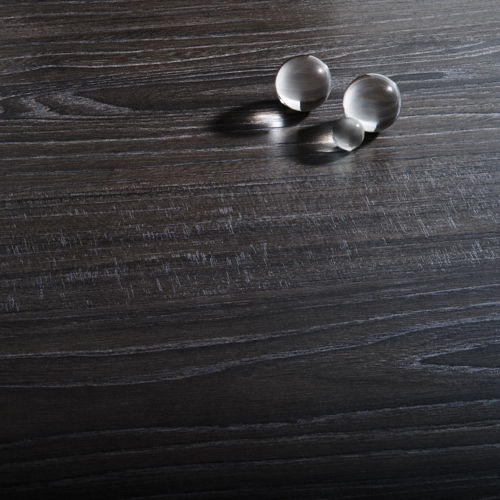 Brushed Elm Finish | Uniboard TFL (Melamine)