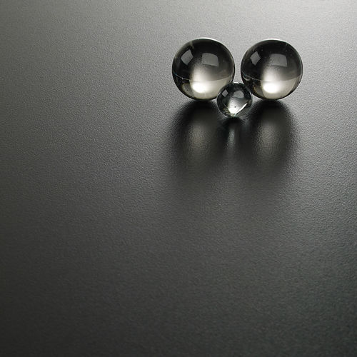 Dolomite Finish | Uniboard TFL (Melamine)