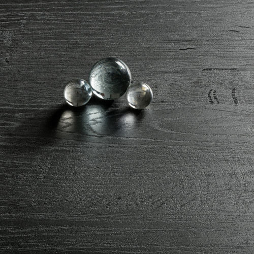 Riveria Oak Finish | Uniboard TFL (Melamine)