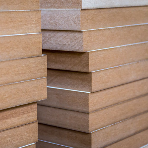 MDF Panels & Products | Board, Panel & Sheet Goods