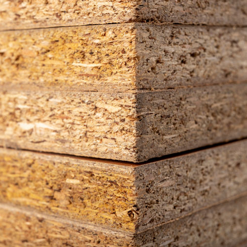Particleboard | Board, Panel & Sheet Goods