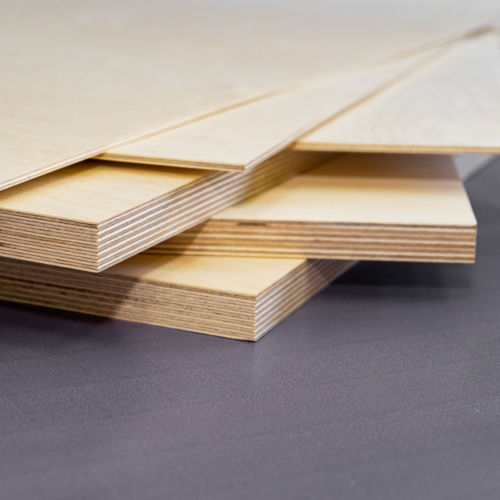 Plywood Sheets & Wood Veneered Panels | Board, Panel & Sheet Goods