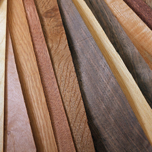 Veneer Sheets | Board, Panel & Sheet Goods