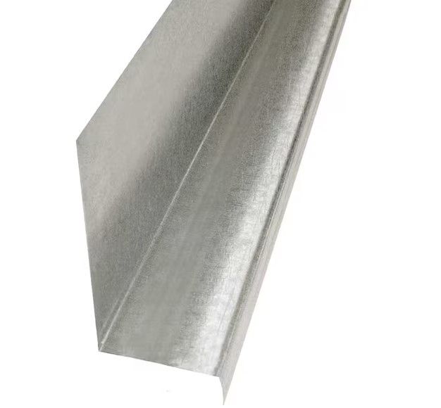 1-1/8 x 10' Window Flashing at Moore Lumber and Hardware Co | Other ...