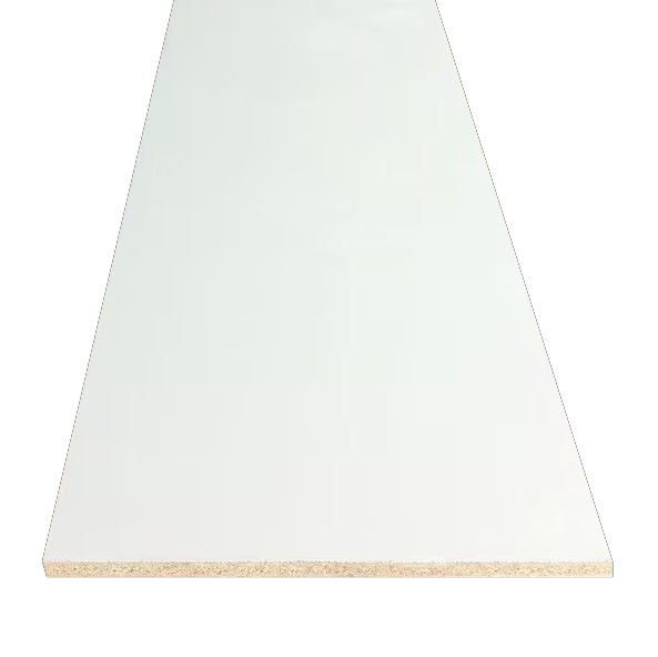11- 1/4" x 97" Redi Shelf White at Moore Lumber and Hardware Co ...