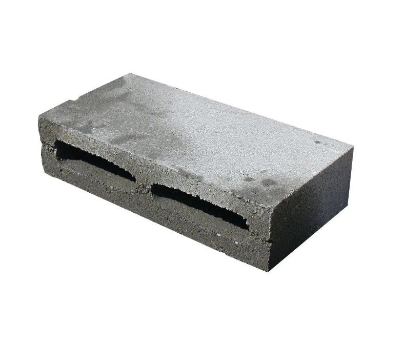 4 X 8 X 16 Hollow Core Blocks 60 at Moore Lumber and Hardware Co ...