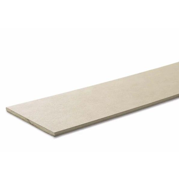 Engineered Siding | Masonite Siding