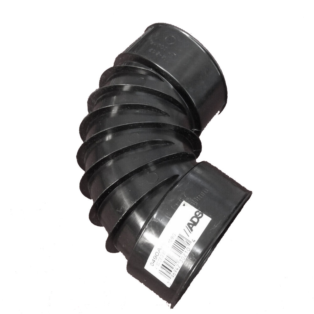 Drainage Pipe | Electrical & Plumbing