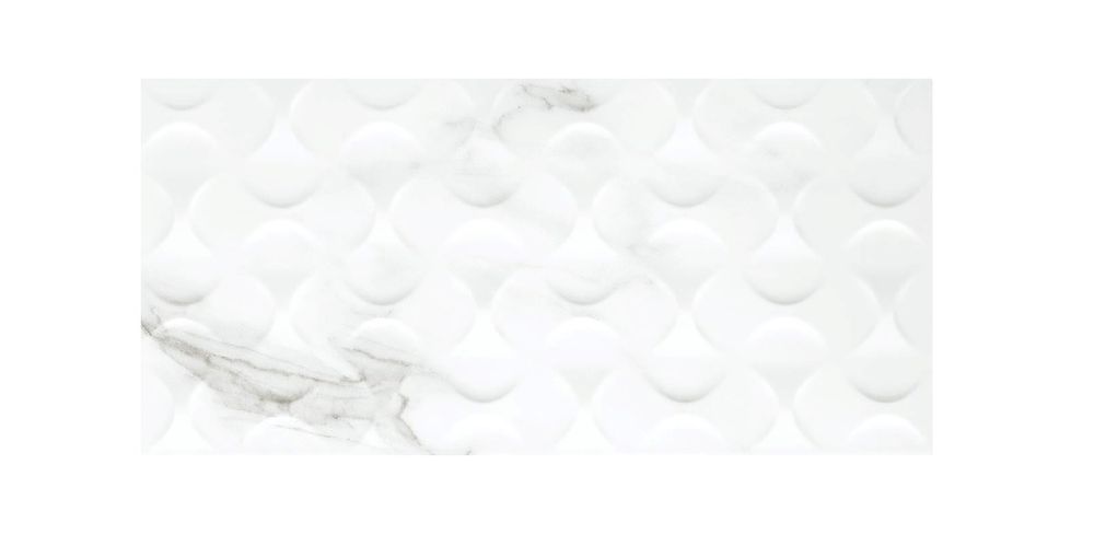 12x24 Mastery 3D Wall Tile - Mastery - (Price Per Square Foot) at New ...
