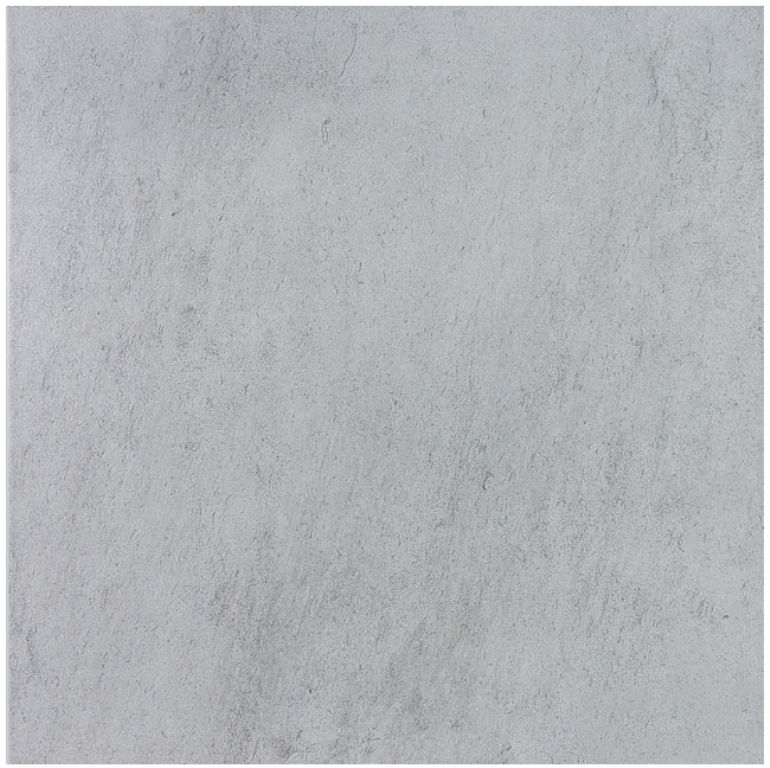13x13"-23" Ceramic Tile | Ceramic Tile
