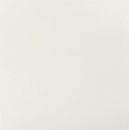 14x14" Porcelain Tile | Porcelain Tile